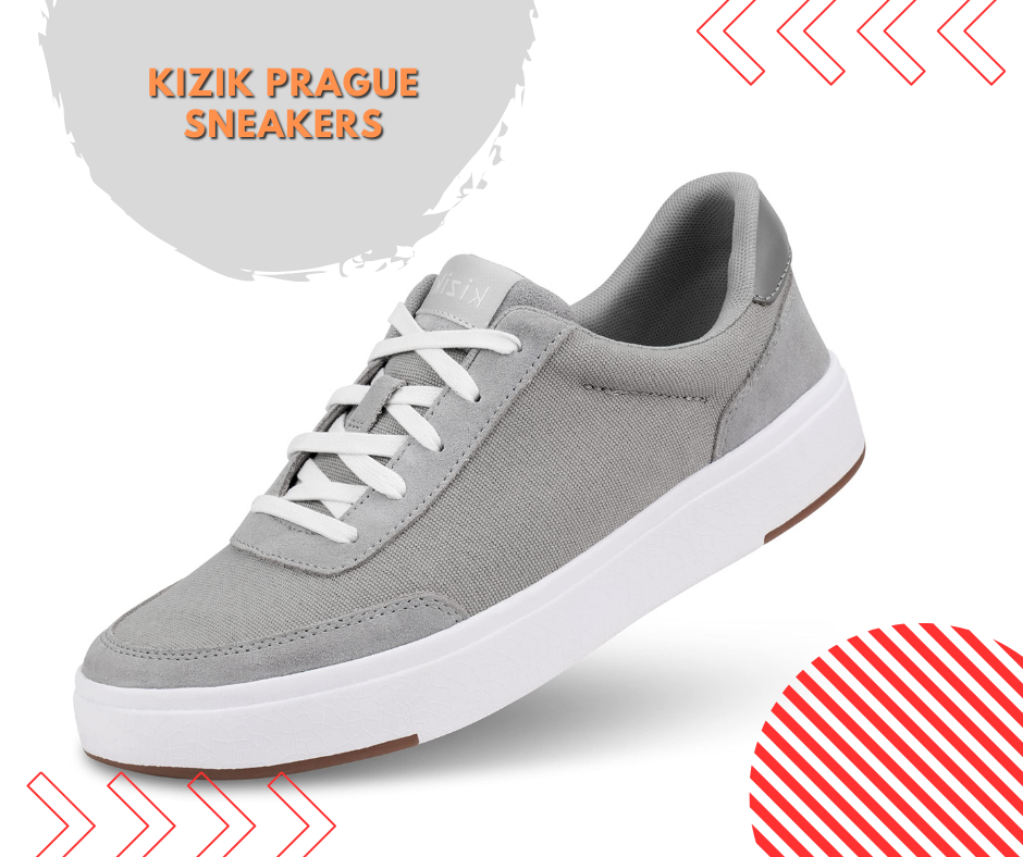 Best Orthopedic Shoes for Women: Ultimate Comfort and Support - Feet Relief